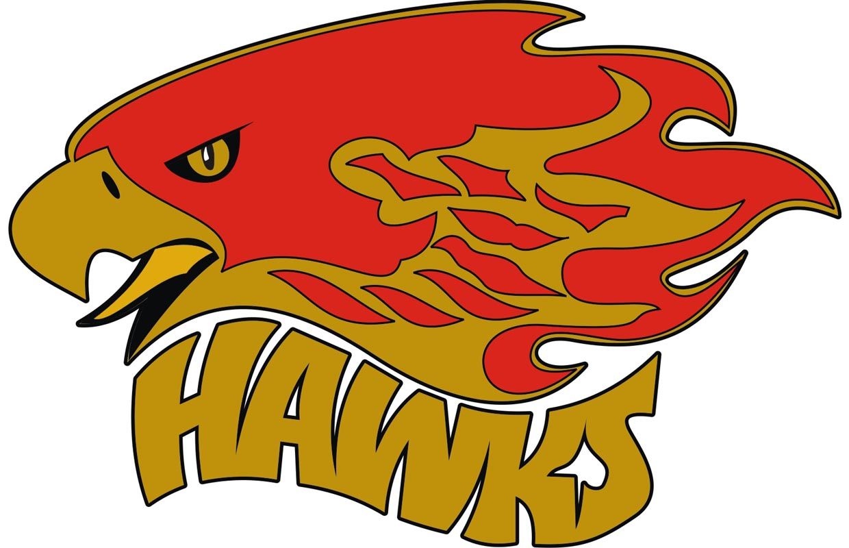 The Time is now…some pregame prognostications on key HS games ...