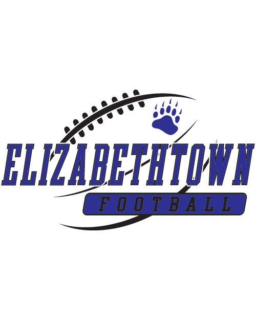 Boyle County visits E-Town, who escapes and advances? – Kentucky Prep ...