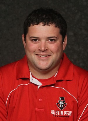 Kentucky Prep Gridiron catching up with some Kentuckians at APSU/EIU ...