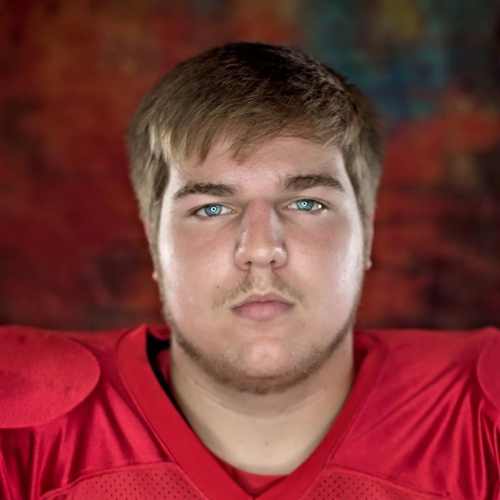 Rossview’s Connor Huff is this Week’s Meeks & Meeks, Montgomery County ...
