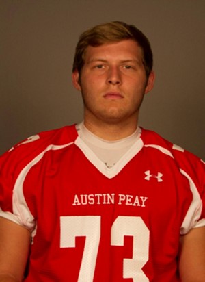 Dagen Rash is a “Dude,” and having “Dudes” wins Championships ...