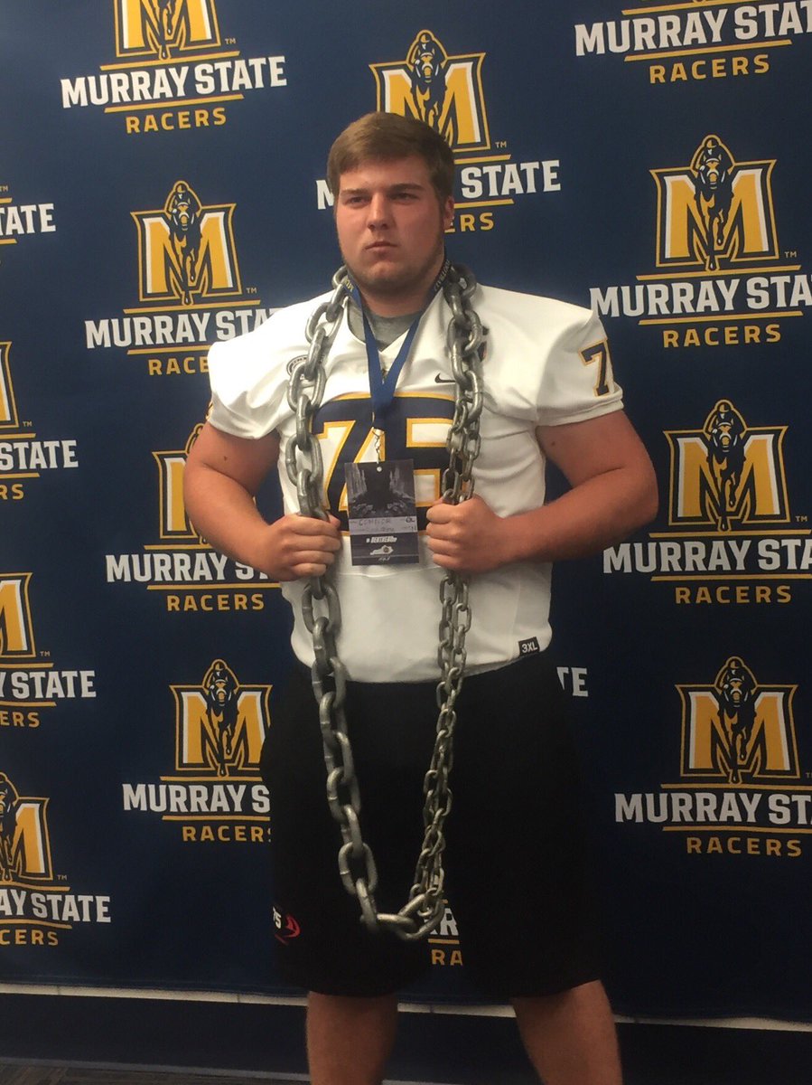 Rossview’s Connor Huff is this week’s Meeks & Meeks, Montgomery County ...