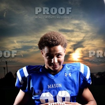Team Spotlight….Mason County Royals – Kentucky Prep Gridiron
