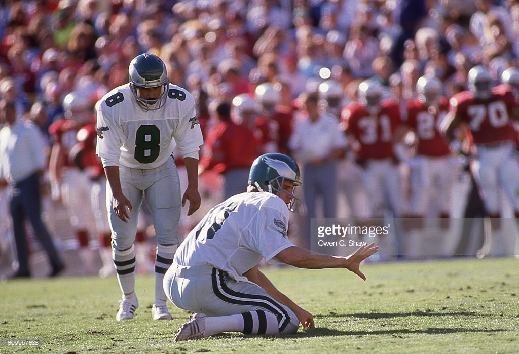 Jackson Smith, Class of 2022, Country’s best Placekicker – Kentucky ...