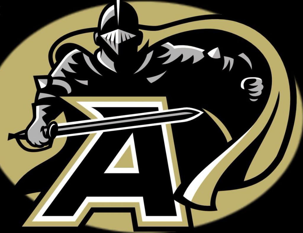 Dagen Rash sets up visit with West Point – Kentucky Prep Gridiron