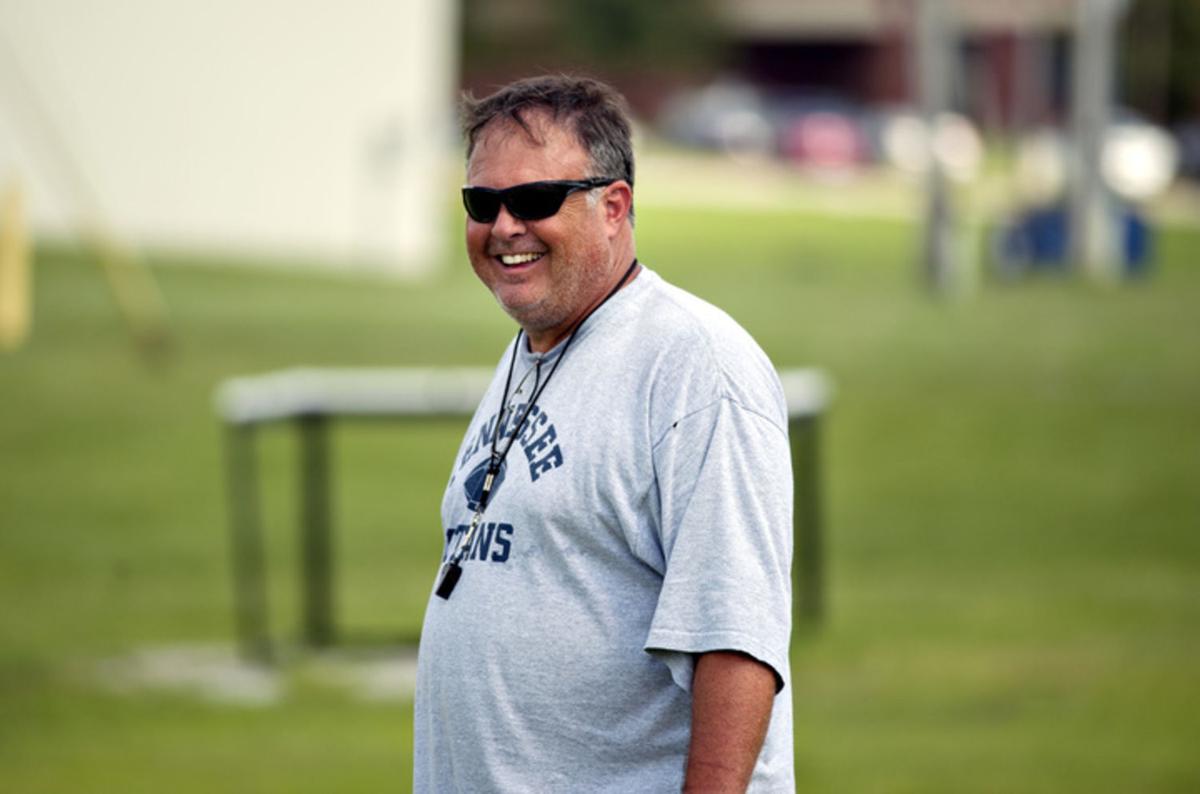 Thomas Maxey returns to lead the Raiders (Warren East) – Kentucky Prep ...