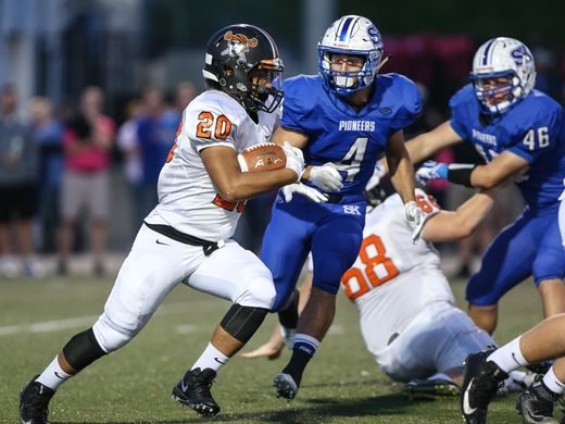 cropped-636441343869037559-102017-Ryle-Simon-008.jpg – Kentucky Prep ...