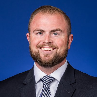 Corbin’s Nick Bingham, Class of 2021, can he run with the Big Dogs ...