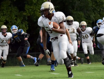 Josiah Price is J.M. Atherton High School’s hidden gem at RB – Kentucky ...