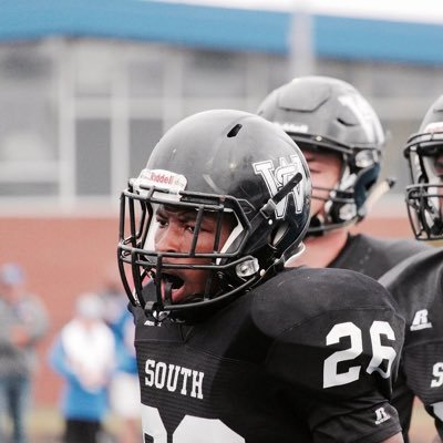 Are Cross and Teague the most lethal combination of LBs in Kentucky for ...