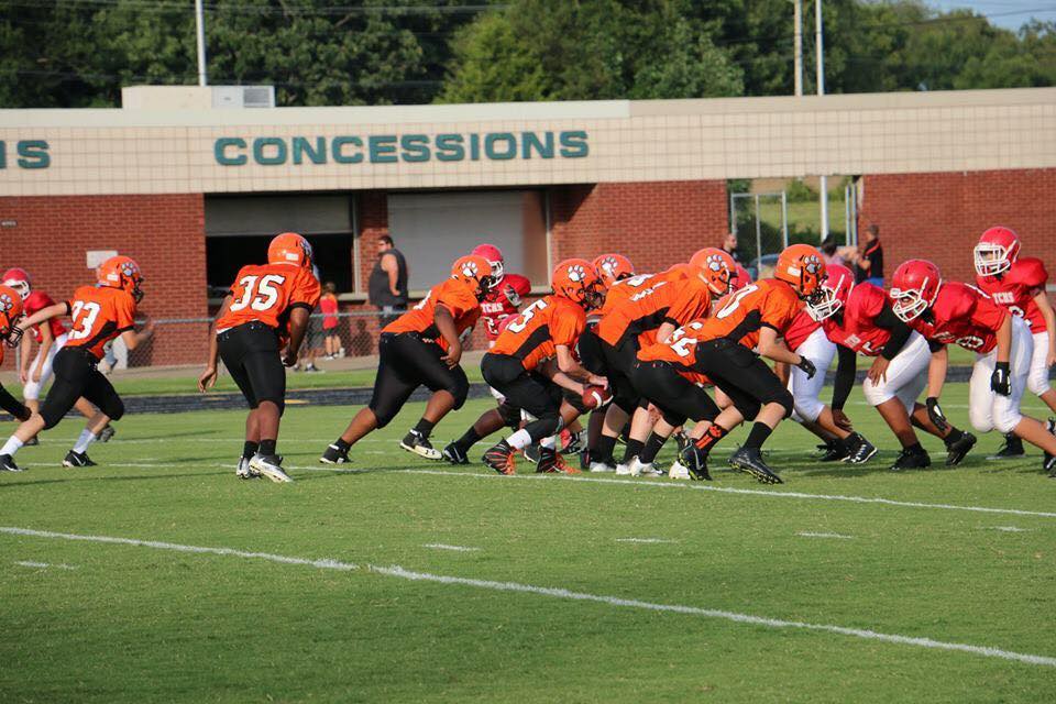 Jacob Beale is fast becoming, for HMS, a “Jac[ob] of all trades, master ...