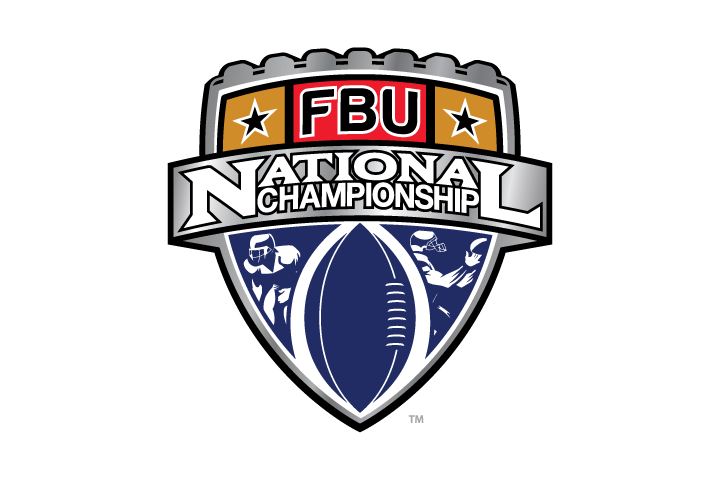Team Kentucky FBU Elite 3 games away from National Championship ...