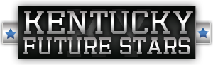 Important Kentucky Future Stars information… – Kentucky Prep Gridiron