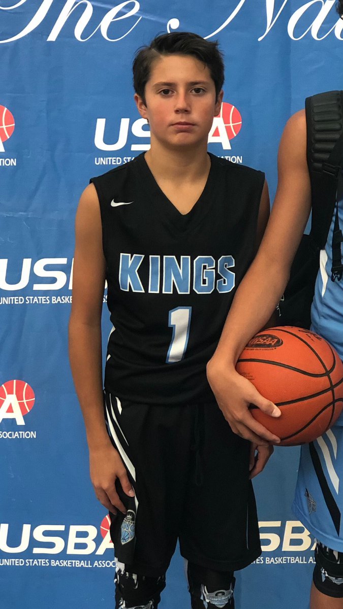 Family Affair….Class of 2025’s Connor Hodge – Kentucky Prep Gridiron