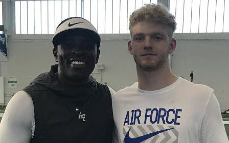 And so it begins…July 22… – Kentucky Prep Gridiron