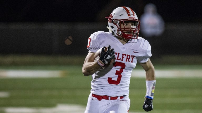 Bully-ball – Kentucky Prep Gridiron