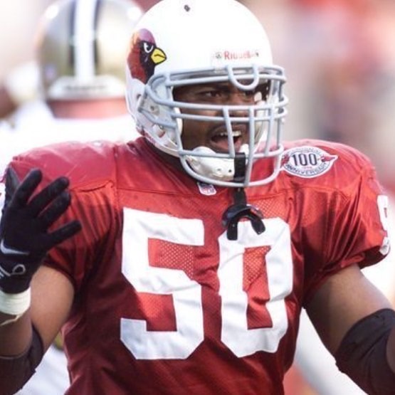 Slow Motion Replay: Dan Goble from Christian County High ...