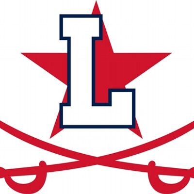 Breakout Player: Alex Rayyan (@alex_rayyan) from @YetteFootball looks ...