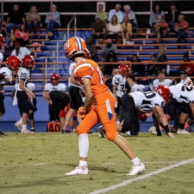 Is it ‘Toren Time’ yet @MarshalsSports? @RedmondToren @Marshall_Nation ...