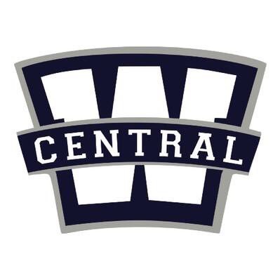 Warren Central Wins! Dragons 1-0 after winning its first football game ...