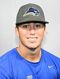 Ryan Rayno from Logan County busy breaking stereotypes. @DLCoach ...