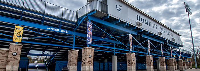 @CentreFootball travels to Cincinnati to scrimmage @MSJ_Football. What ...