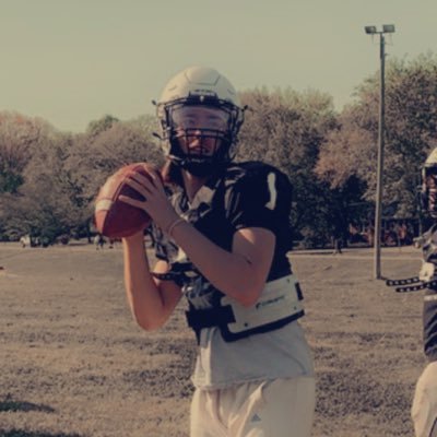 Jacob Wease from Trigg County setting high bars. @1776Bank ...