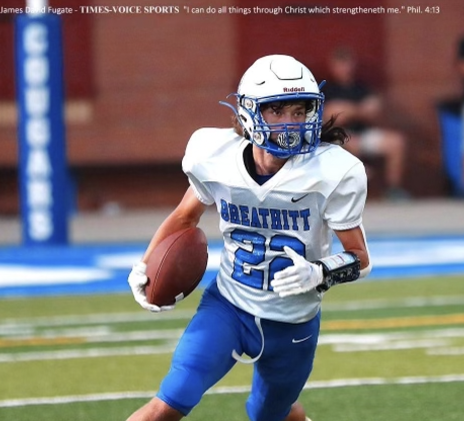 Isaac Turner from Breathitt County…nothing wrong with his ‘Wheels ...