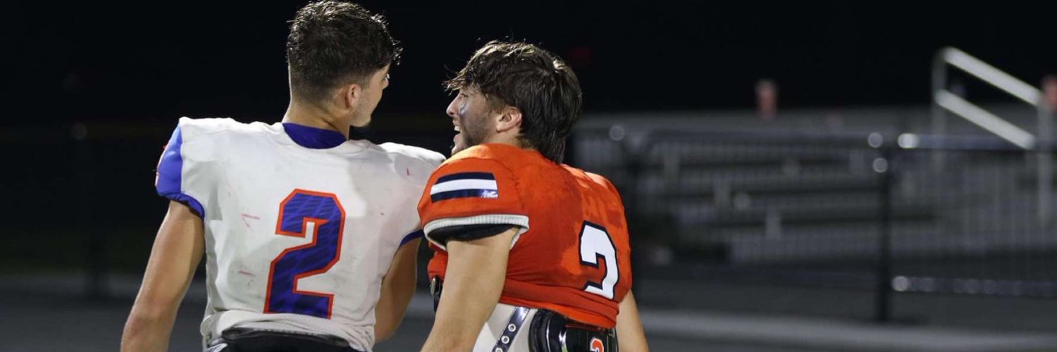 Cade Sullivan, ‘The Berea Blast,’ may be the best athlete in the ’23 ...