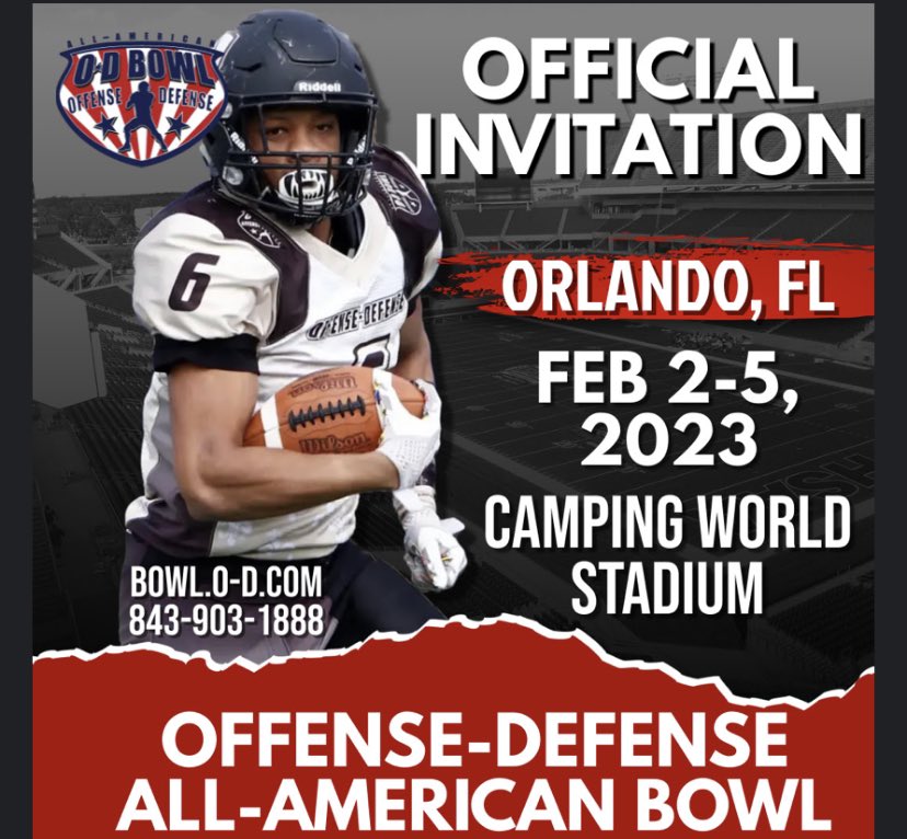 Cade Sullivan, ‘The Berea Blast,’ may be the best athlete in the ’23 ...