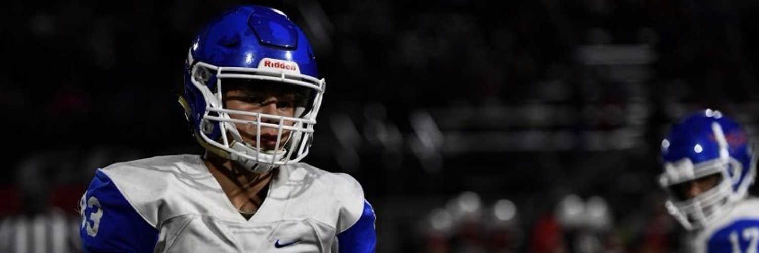 Cole Rose Had a Beautiful Freshman Campaign…Not to Say There Weren’t ...