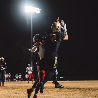 Will doing it ‘the Charger way’ net these Chargers a championship? If ...