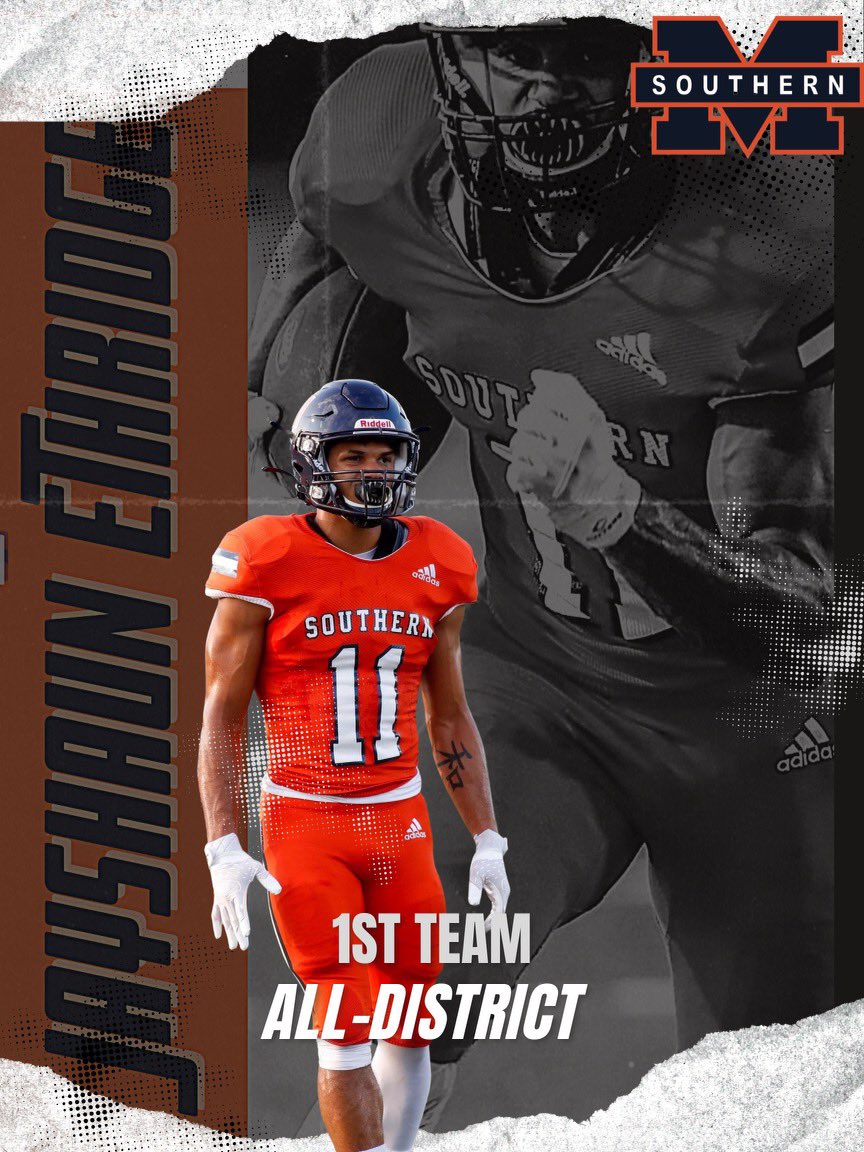 How tall is Jayshaun Ethridge? How tall is a 4.41-second 40 ...