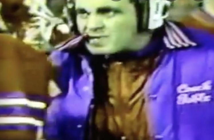 Dan Goble from Christian County High @kyhighs @HLPreps @KyHighFootball ...