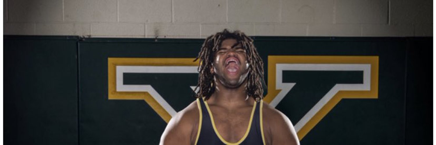 Ayier ‘AJ’ Coates from St. Xavier High is setting a tough pace for his ...