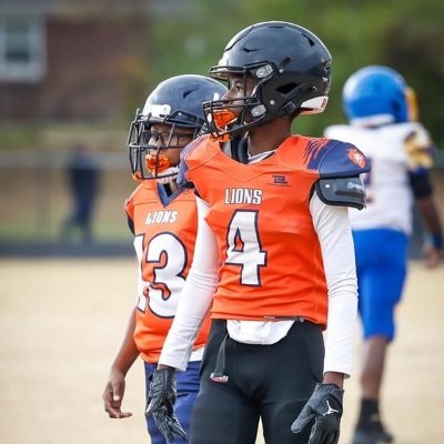 Darion Cole from Louisville a Future Star? He appears to be a present ...