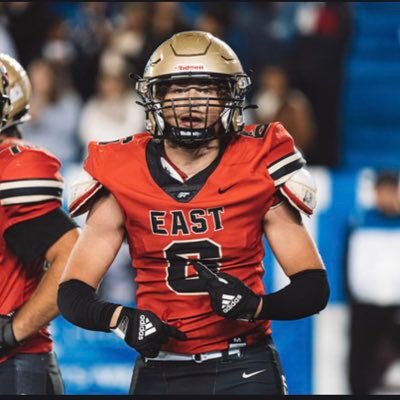 Ryan Rayhill serves notice he’s the next big thing in second level ...