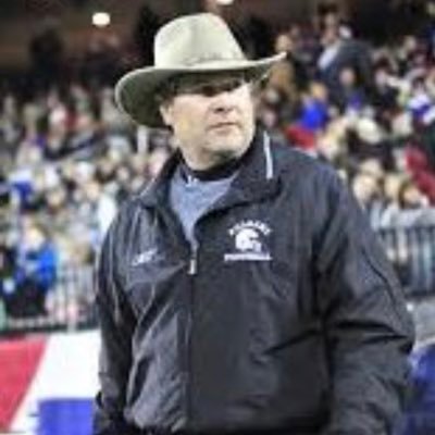 Zander Simpson from Pulaski County High is the @minguabeefjerky Protein ...