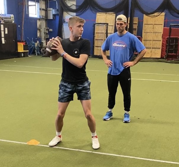 Could Bryce Holbrook, from Prestonsburg, be the new King of the Mountain? @BryceHolbrook1 ...