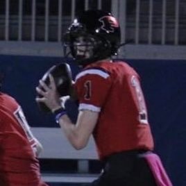 Could Bryce Holbrook, from Prestonsburg, be the new King of the Mountain? @BryceHolbrook1 ...