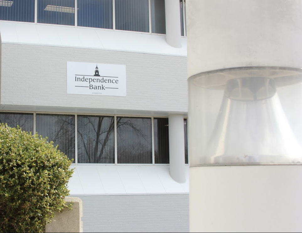 Connor Hodge, ’25 WR from Christian Academy-Louisville, is the ...