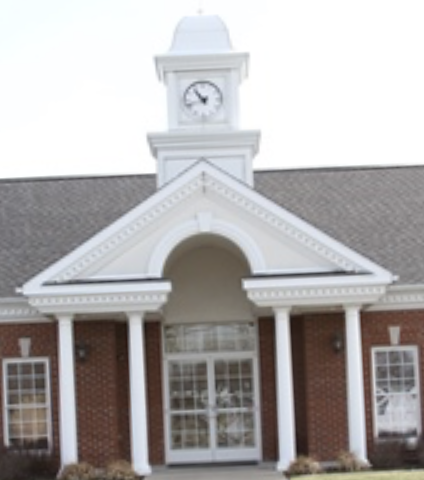 Jackson Edens, from Webster County High, is the @1776Bank Revolutionary ...