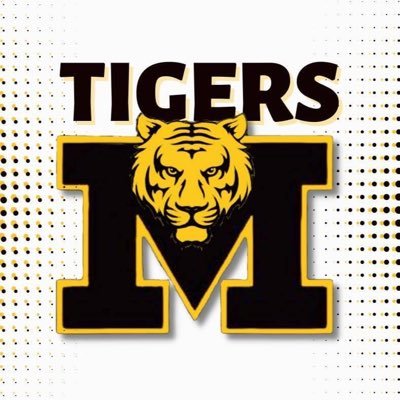 Hold this Tiger! Gage Chapman from Murray High promises big future ...