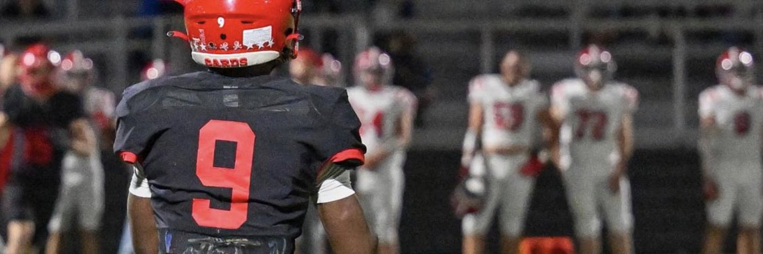 Timmy Emongo is a three phase contributor on a 5A roster and a ’27 ...