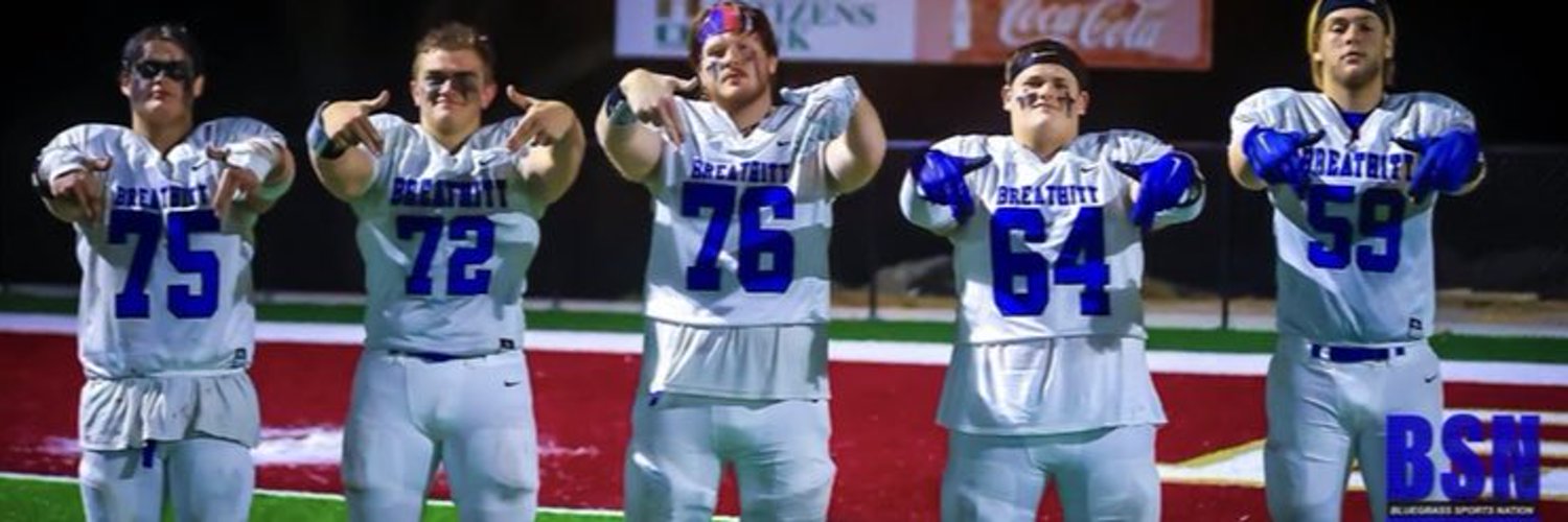 Sawyer Hall, Another ‘Bo Wolford-type’ in the ’26 class @SawyerHall19 ...