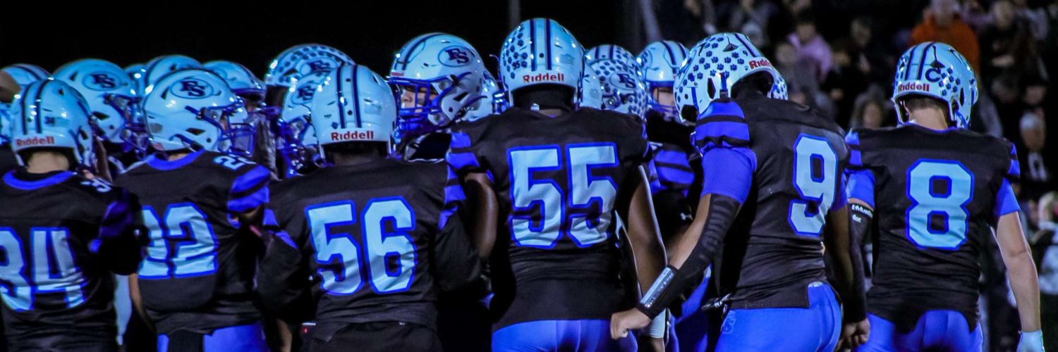 Will THEREALMALIK [Butler], please stand up! @Malikbutler23 @FSFootball ...