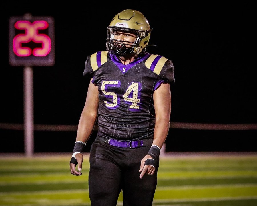 Zac Carter from Somerset High will emerge on the Kentucky-wide scene in ...