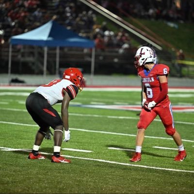 Timmy Emongo is a three phase contributor on a 5A roster and a ’27 ...