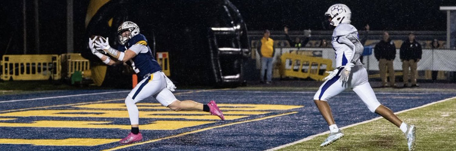 They call him ‘Coen’ @Coen_Taylor2 @FCFlyerFootball @840WHAS ...