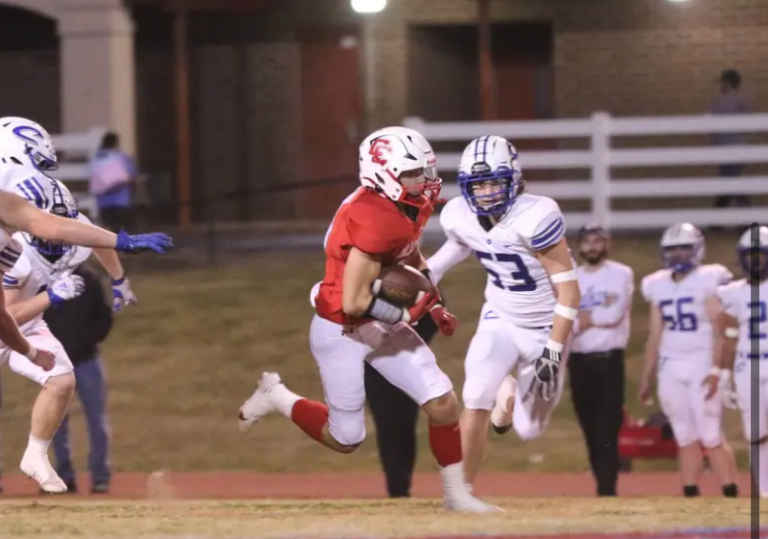 Logan Smith is a Dude! @Coach_CobyLewis, @LSmith2026, @WickerMike ...